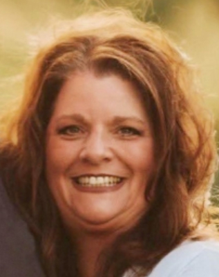 Marla ‘Sue’ Neff Dyke | News, Sports, Jobs - The Express